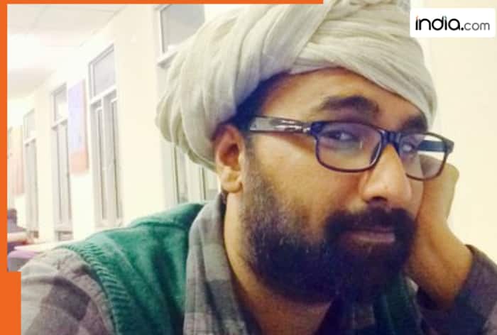 Big jolt for Trump govt as US judge halts deportation of Indian student ...