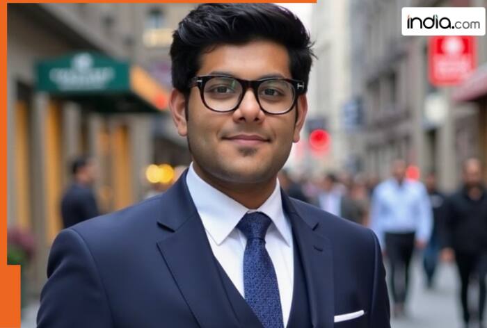 Innovation in Product Management: A Conversation with Parshv Gala