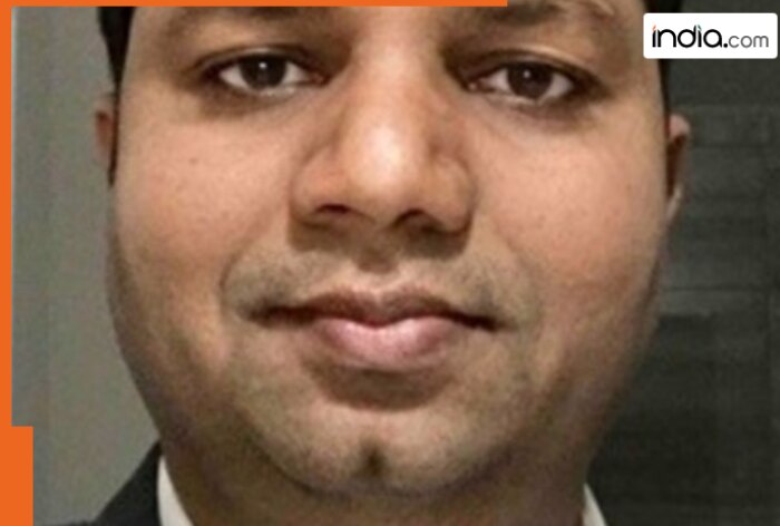 Amazing Innovation in Enterprise Solutions done by Mukesh Garg