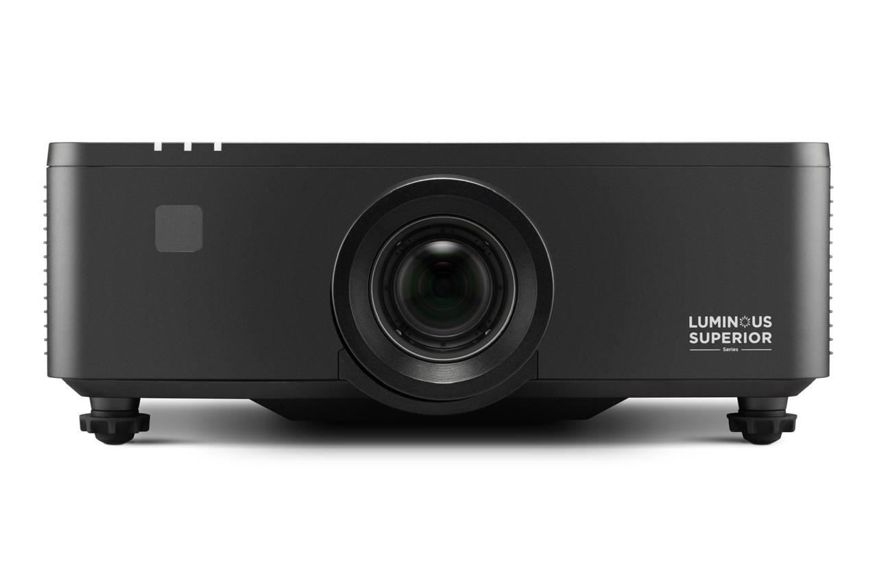 ViewSonic Expands Projector Range in India with 8000 ANSI Lumens