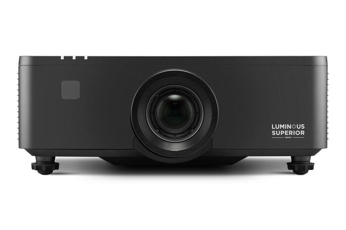 ViewSonic Expands Projector Range in India with 8000 ANSI Lumens