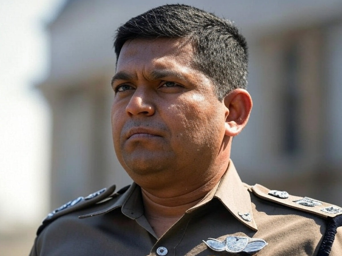 IPS और PCS में क्या है अंतर? दोनों में से किसके पास ज्यादा पावर? जानिए ...