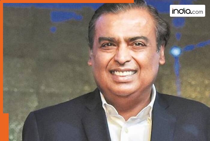 Mukesh Ambani Big Plan for Reliance Jio Coin explained; check latest ...