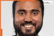 Sumit Pandey - Read Latest News Articles, Stories & News Analysis by ...