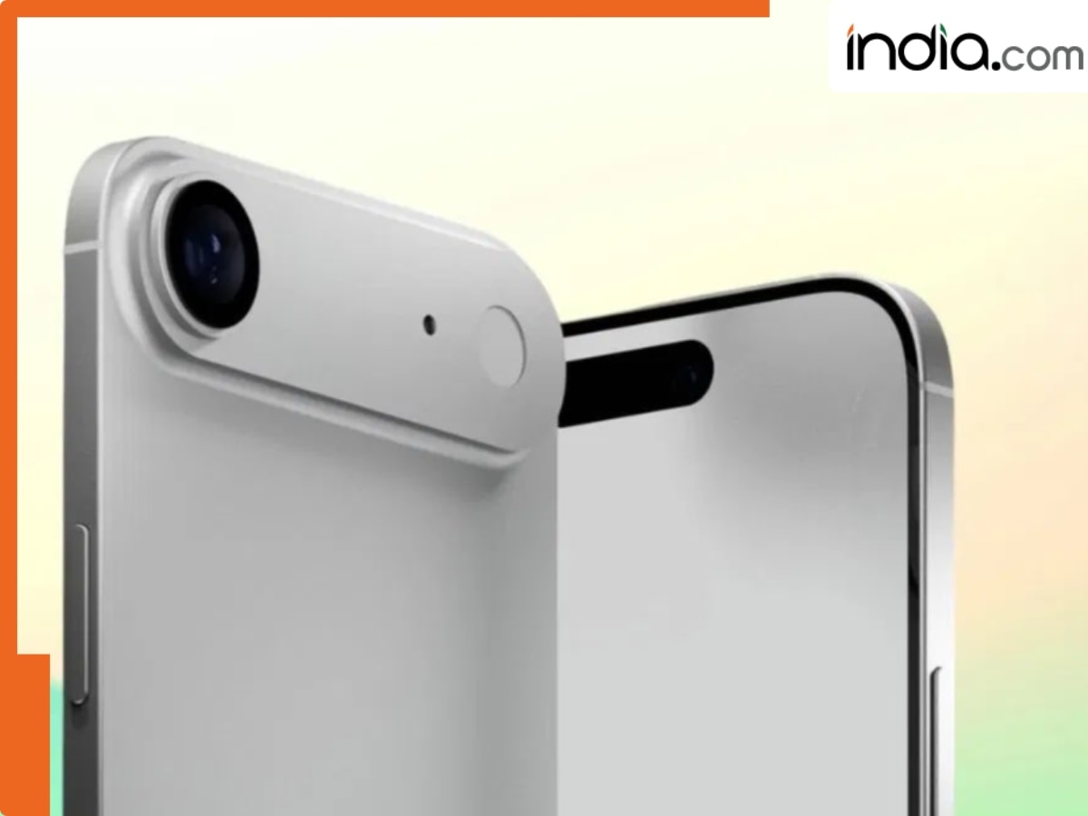 Bad news for India as Foxconn asks hundreds of Chinese engineers to…, Apple iPhone production ...