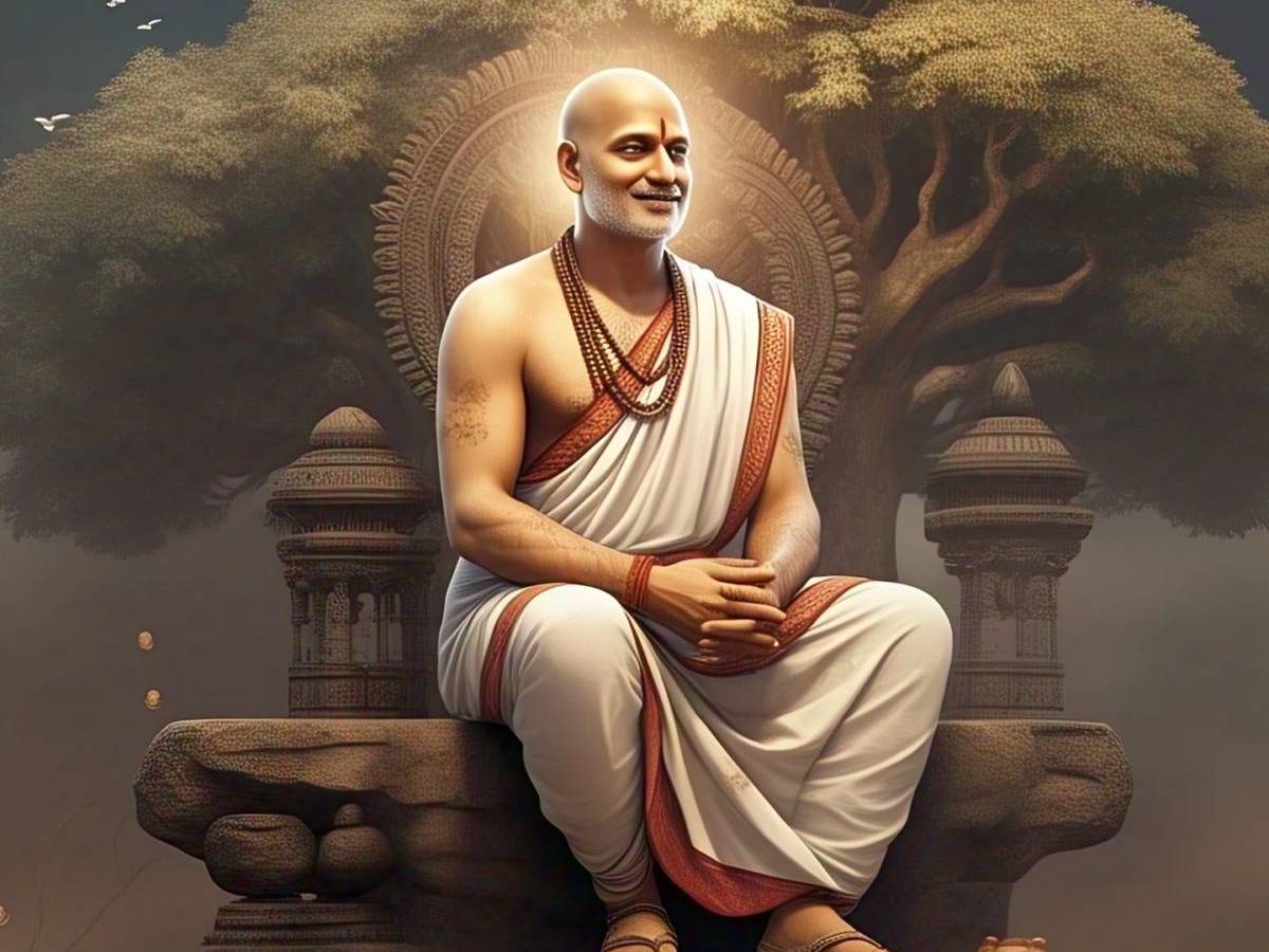 Budhwar Ke Upay: कर्ज में डूबे हैं? बस बुधवार के दिन खा लें ये हरा ...