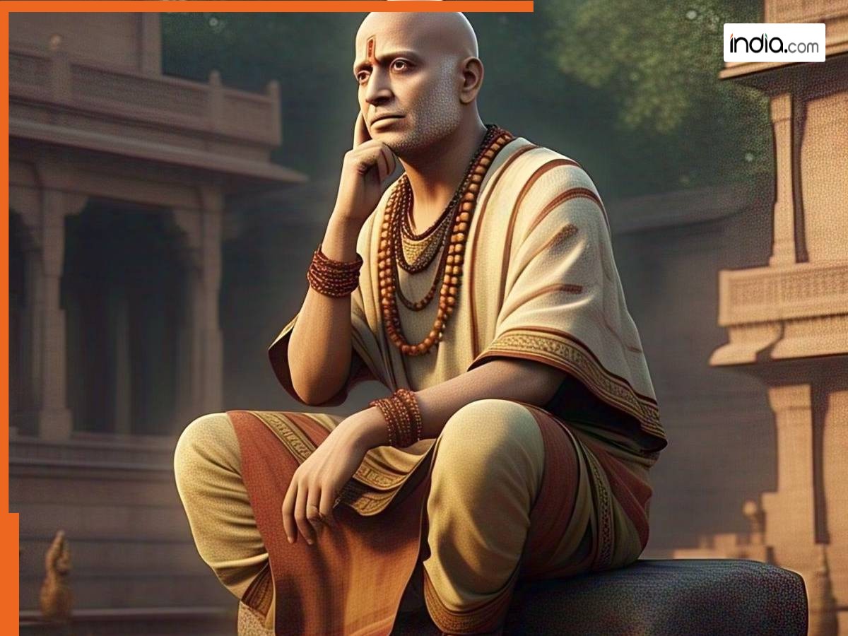 Budhwar Ke Upay: कर्ज में डूबे हैं? बस बुधवार के दिन खा लें ये हरा ...