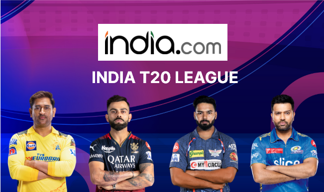 Rohit Sharma Profile, Mumbai Indians - 2025 IPL Cricket Player Stats ...