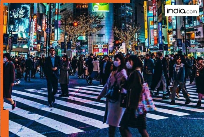 peach john ガードル コントロールボトム ピーチジョンのガードルの通販商品一覧ブラジャーブラセット下着ランジェリーインナーショーツ ...