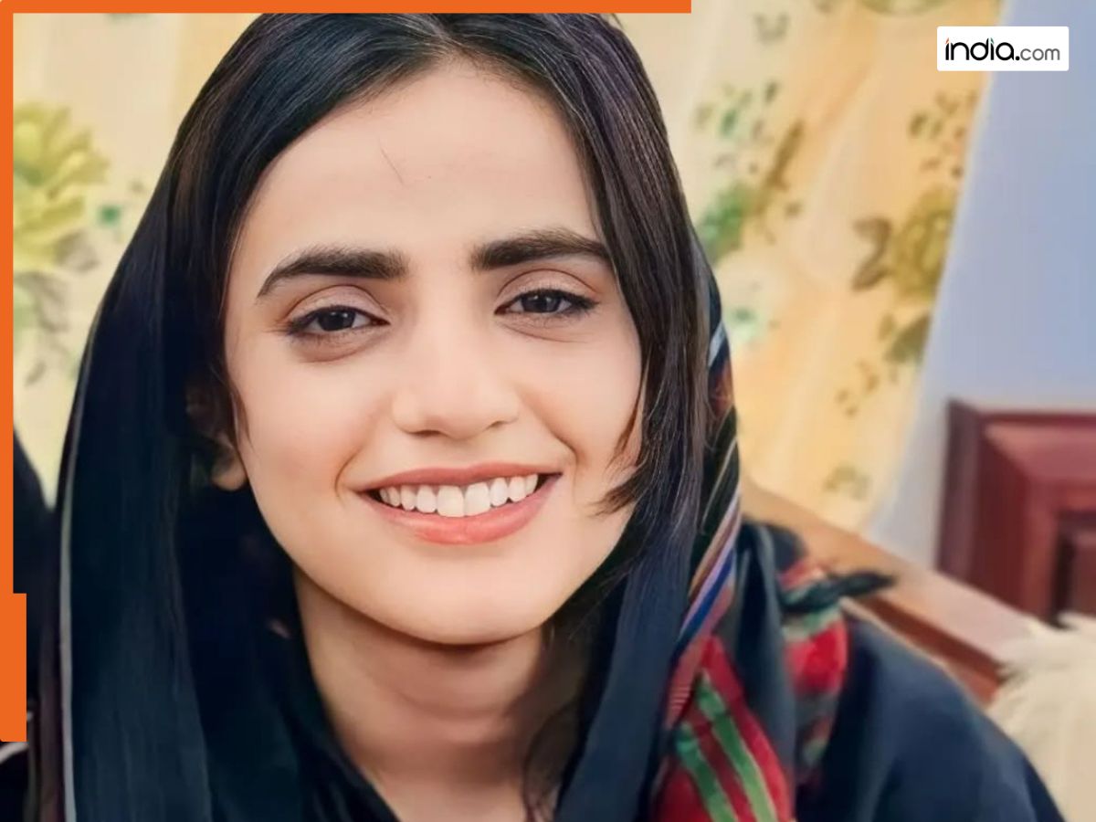 कौन हैं डॉ महरंग बलूच? भारत की एजेंट और आतंकी बताकर पाकिस्तान ने किया गिरफ्तार