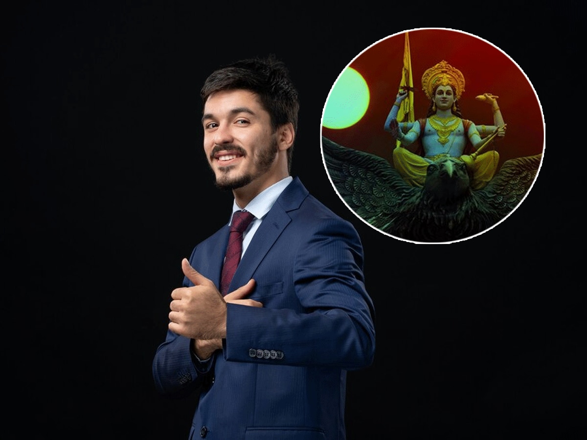 Numerology: रिस्‍क लेने से ज़रा भी नहीं डरते इस मूलांक के लोग, शनि देव ...