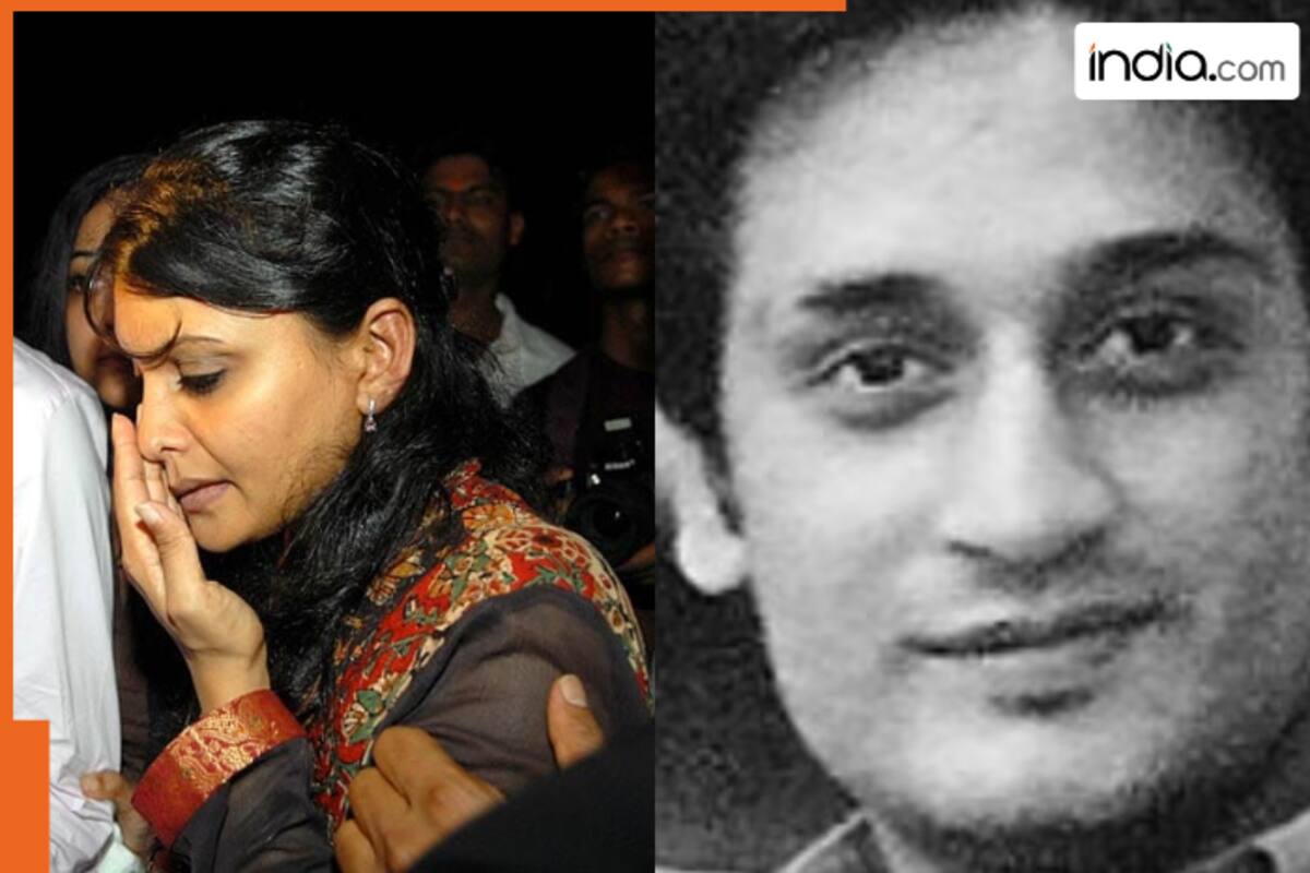 Neeraj Grover's Instagram, Twitter & Facebook on IDCrawl