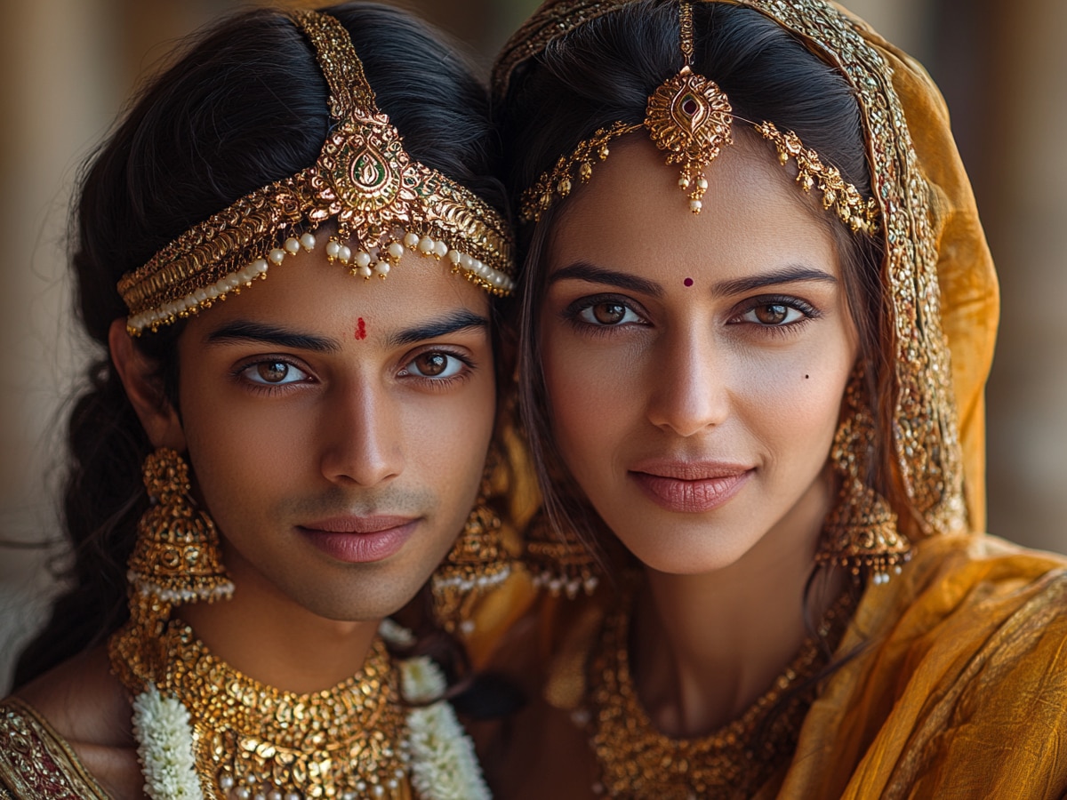 भारत की ये रानी अपने ही बेटे को दे बैठी थी दिल, रूह कंपा देगा इतिहास की ...