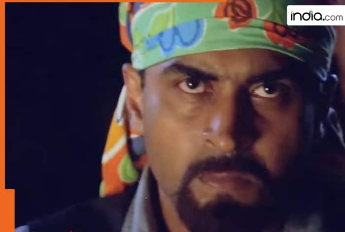 Made in Rs 10 crore, this film won over 90 awards, earned name in ...