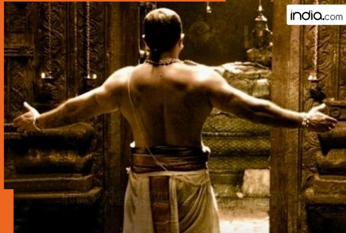 Meet richest actor of Tamil cinema, charges over Rs 100 crore per film ...