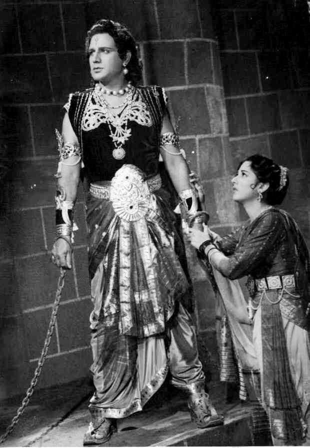 This actor from Kapoor family gave more hits than Raj, Ranbir, Shammi ...