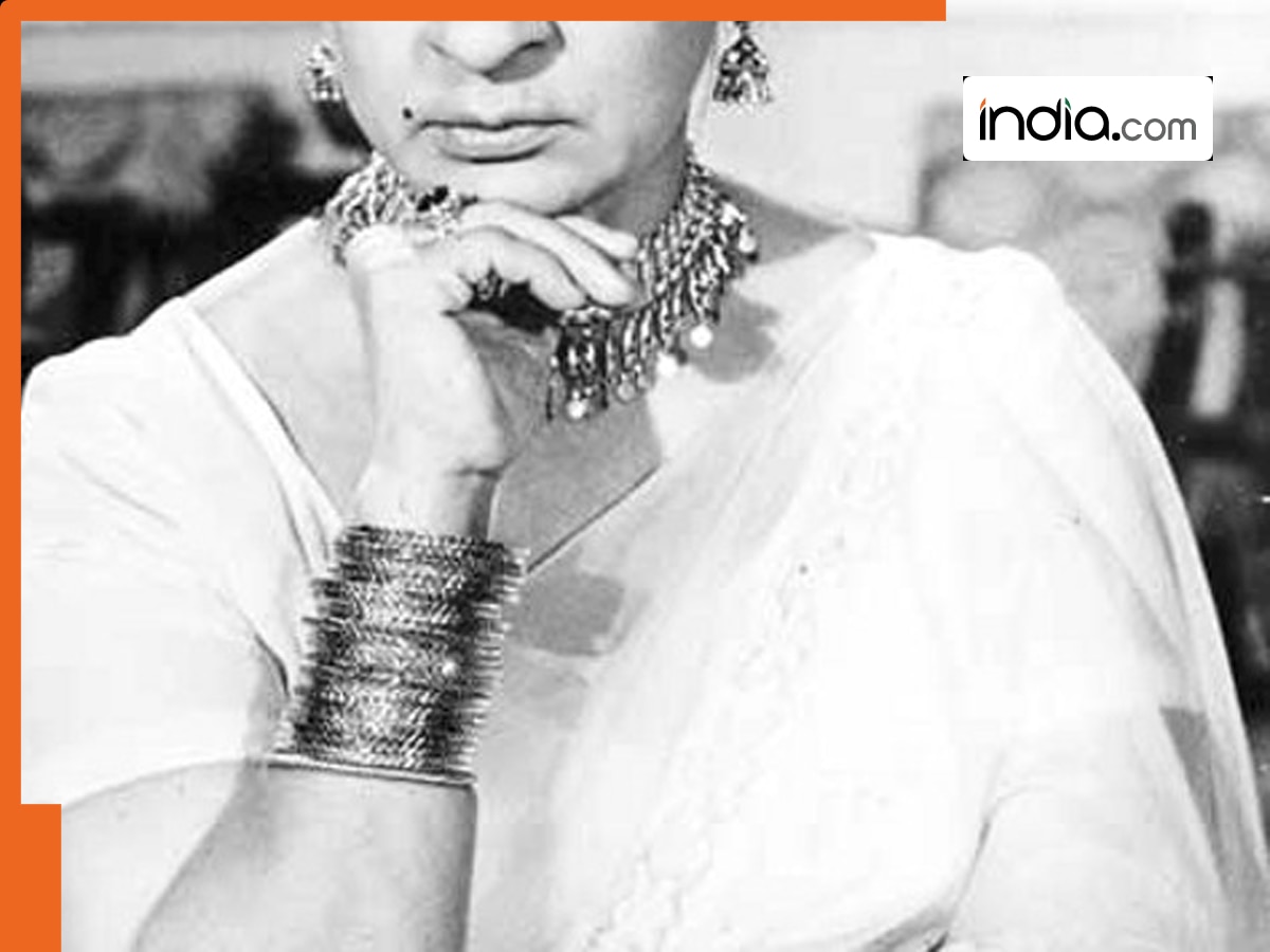 Womens Day: हीरोइन नहीं वैंप बन इन अभिनेत्रियों ने लूटी लाइमलाइट ...