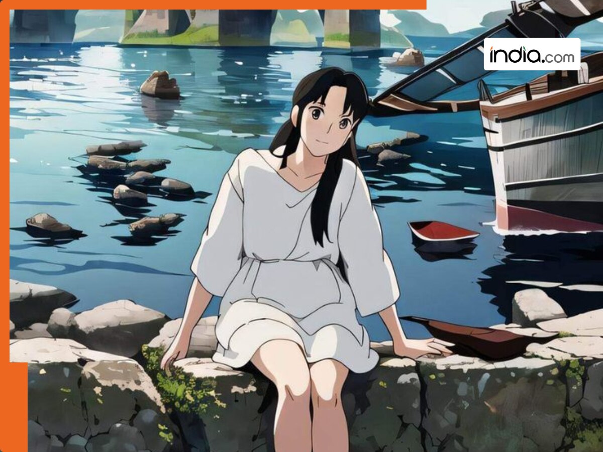 यूजर्स की हो गई बल्ले-बल्ले, अब फ्री में बना सकेंगे ChatGPT पर Ghibli-Style AI इमेज