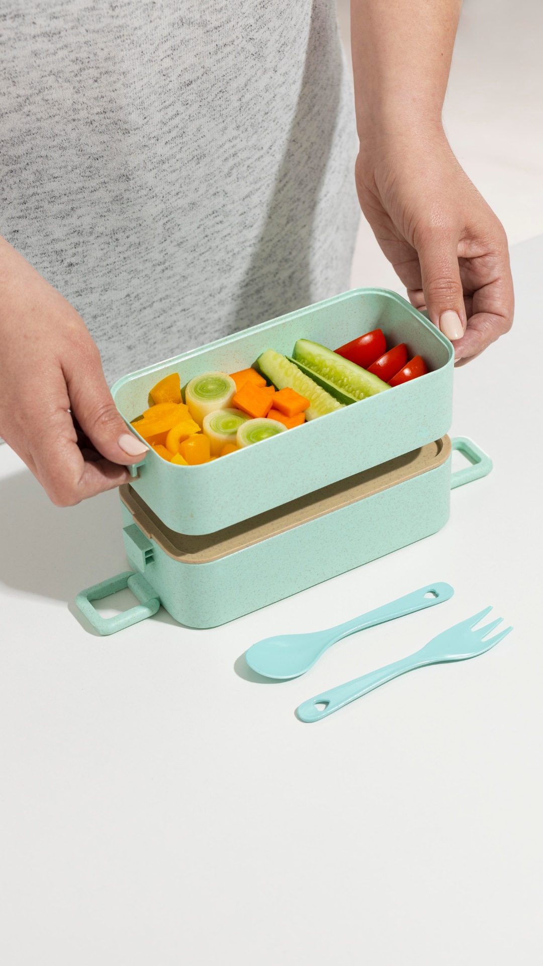 Kids Lunch Box: Back-to-School Essentials - Shop on Amazon