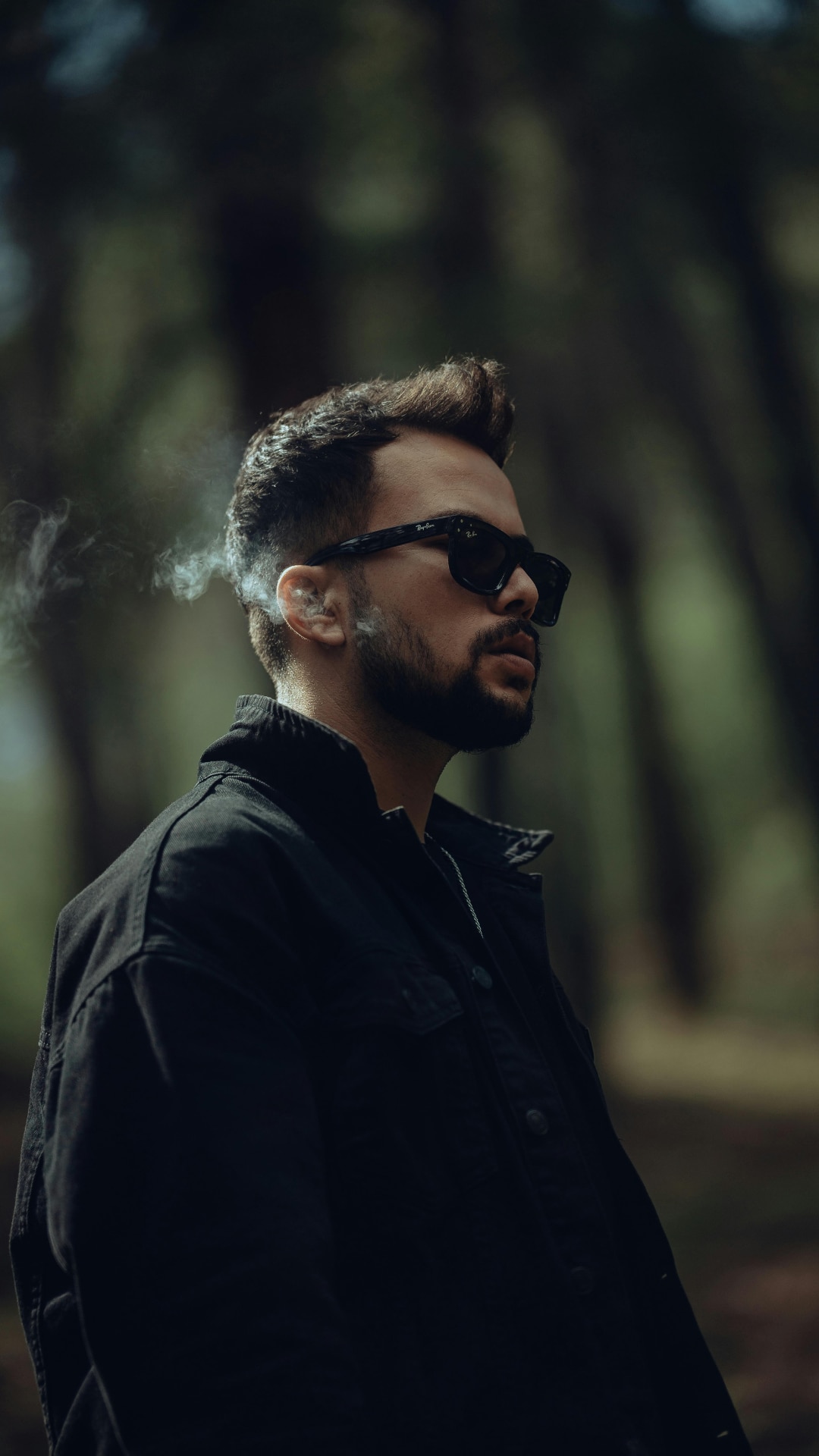 Top Sunglasses Picks to Slay the Sun in 2025