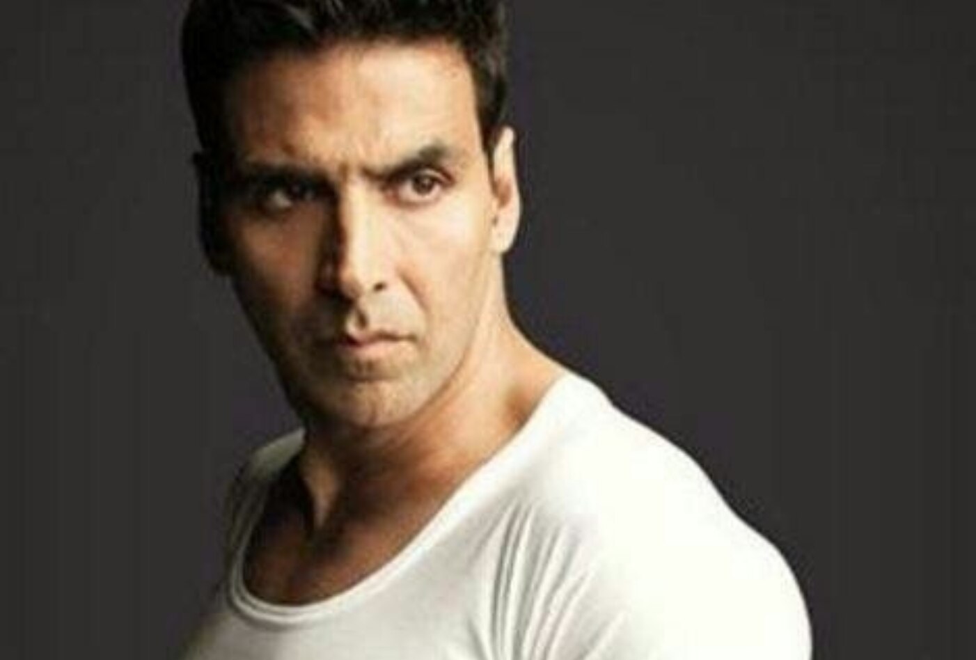 Akshay Kumar Fitness Secret: 58 की उम्र में 30 की फुर्ती रखते हैं अक्षय ...