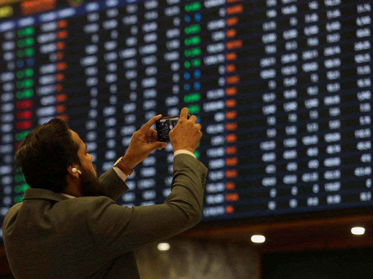 This Company replies to exchange on Rs 9000000000 solar project, says ...