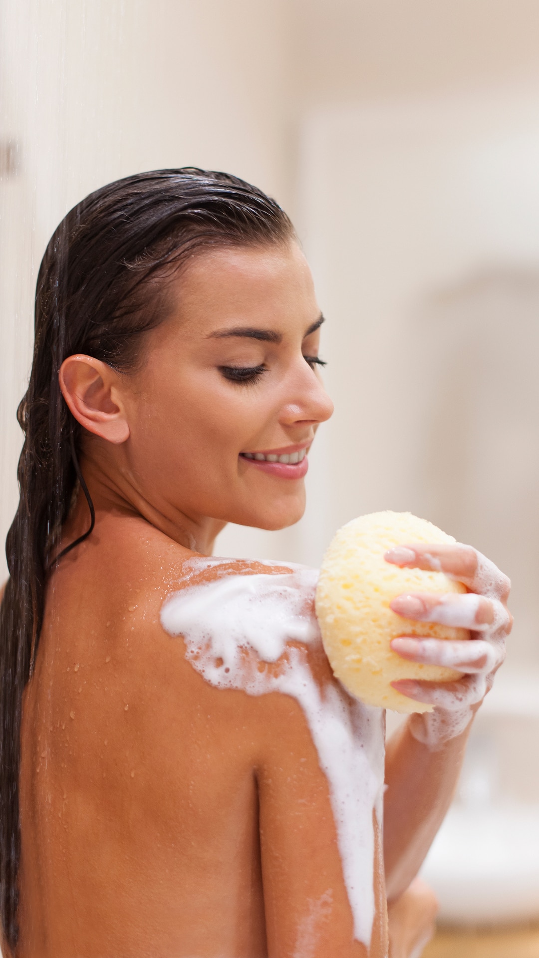 Refresh Your Skin: Must-Try Body Washes for Everyday Luxury