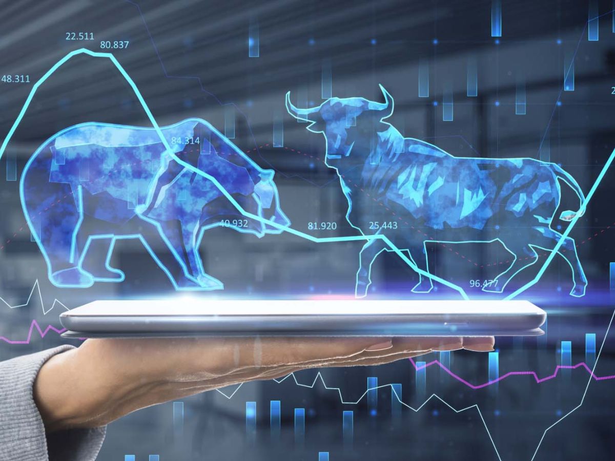 This company shares hit upper circuit after order win from Apollo Green ...