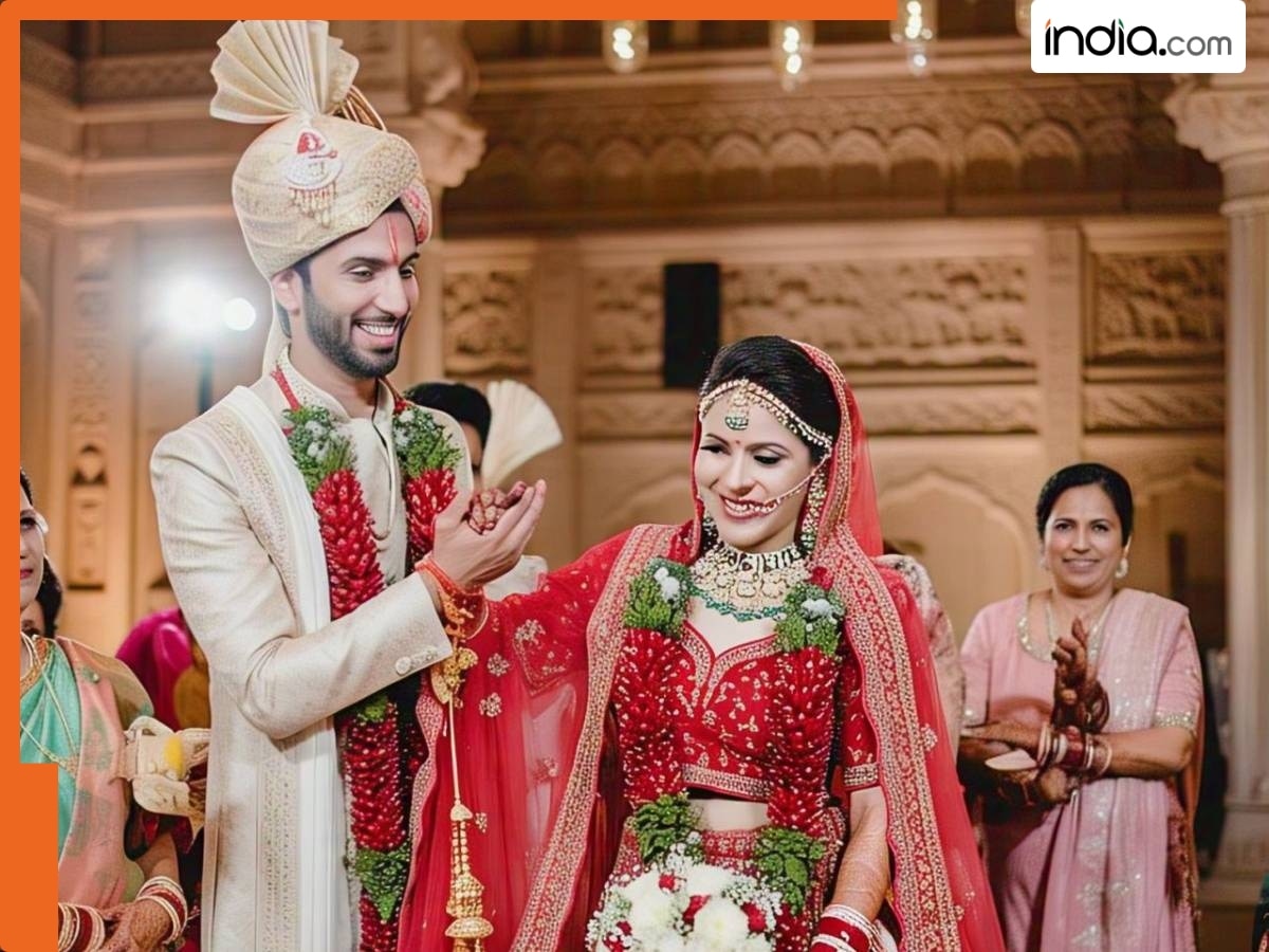 Second Marriage Prohibited: ये 7 देश नहीं देते दूसरी शादी की इजाजत, अगर ...