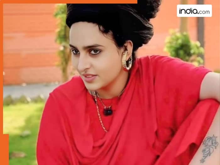 Chanchal Nath: कौन हैं हाथों से आग लगा देने वालीं चमत्कारी अघोरी 'चंचल माता'? 7 साल की उम्र में ...