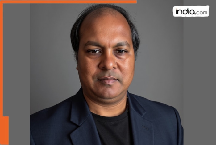 Innovation in the Cloud and Automation: A Conversation with Anant Kumar