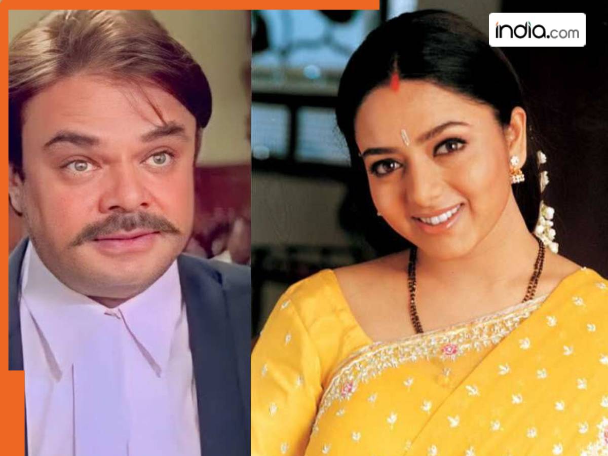 बॉलीवुड स्टार्स की दर्दनाक मौत, कोई आतंकवादी हमले का हुआ शिकार तो किसी ...