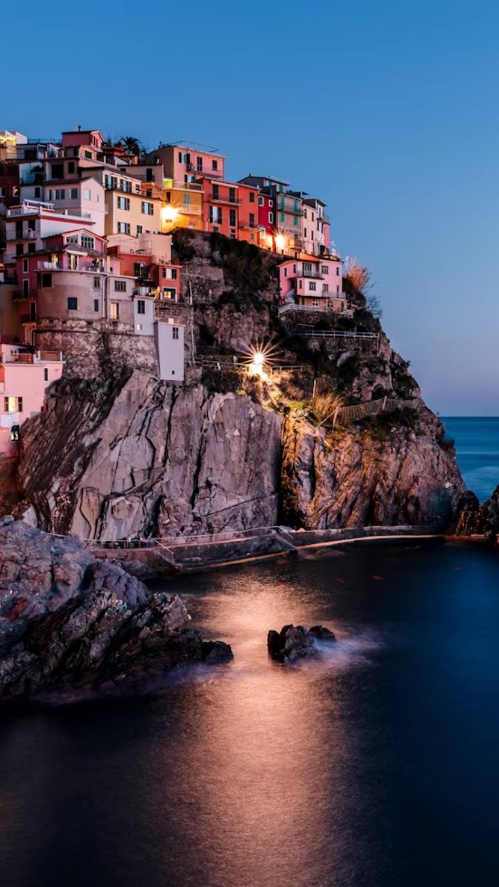 10 Unusual Places To Visit In Europe That Will Blow Your Mind