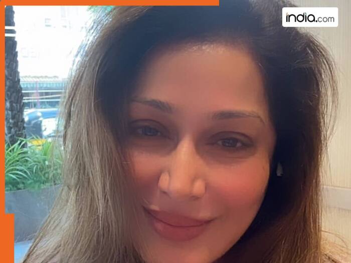 इस मुस्लिम हीरोइन के प्यार में 'OUT' हुआ यह ऑलराउंडर, 12 साल लिव इन में रहने के बाद...