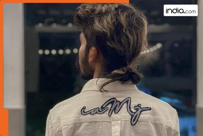 Meet India's shortest actor, his last 3 films earned over Rs 1900 crore ...