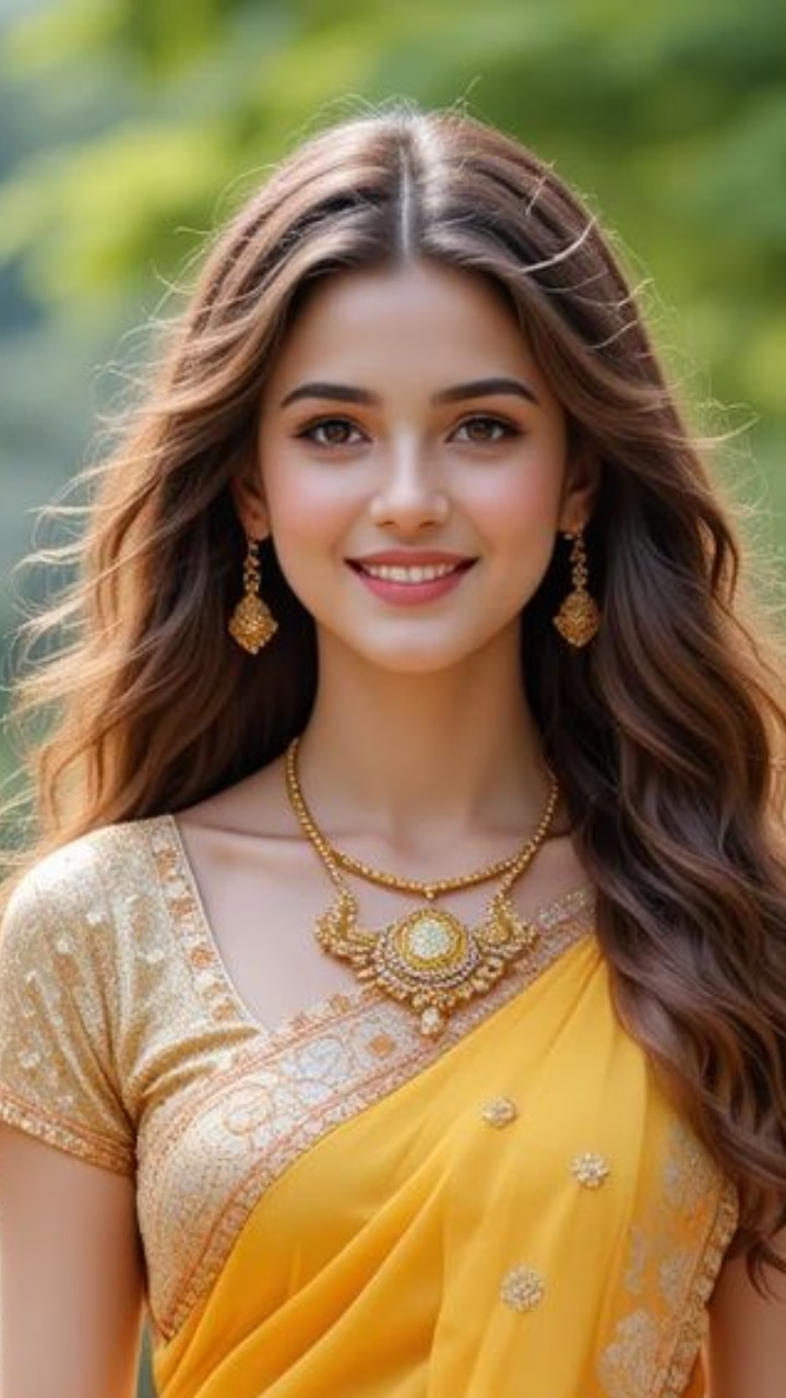 7 side effects of using AC