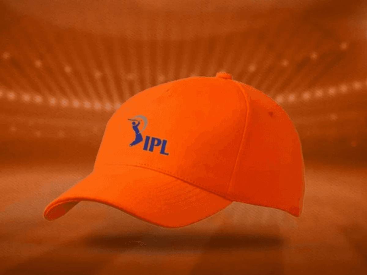 IPL इतिहास में Orange Cap कैप नहीं जीतने वाले 10 भारतीय बल्लेबाज