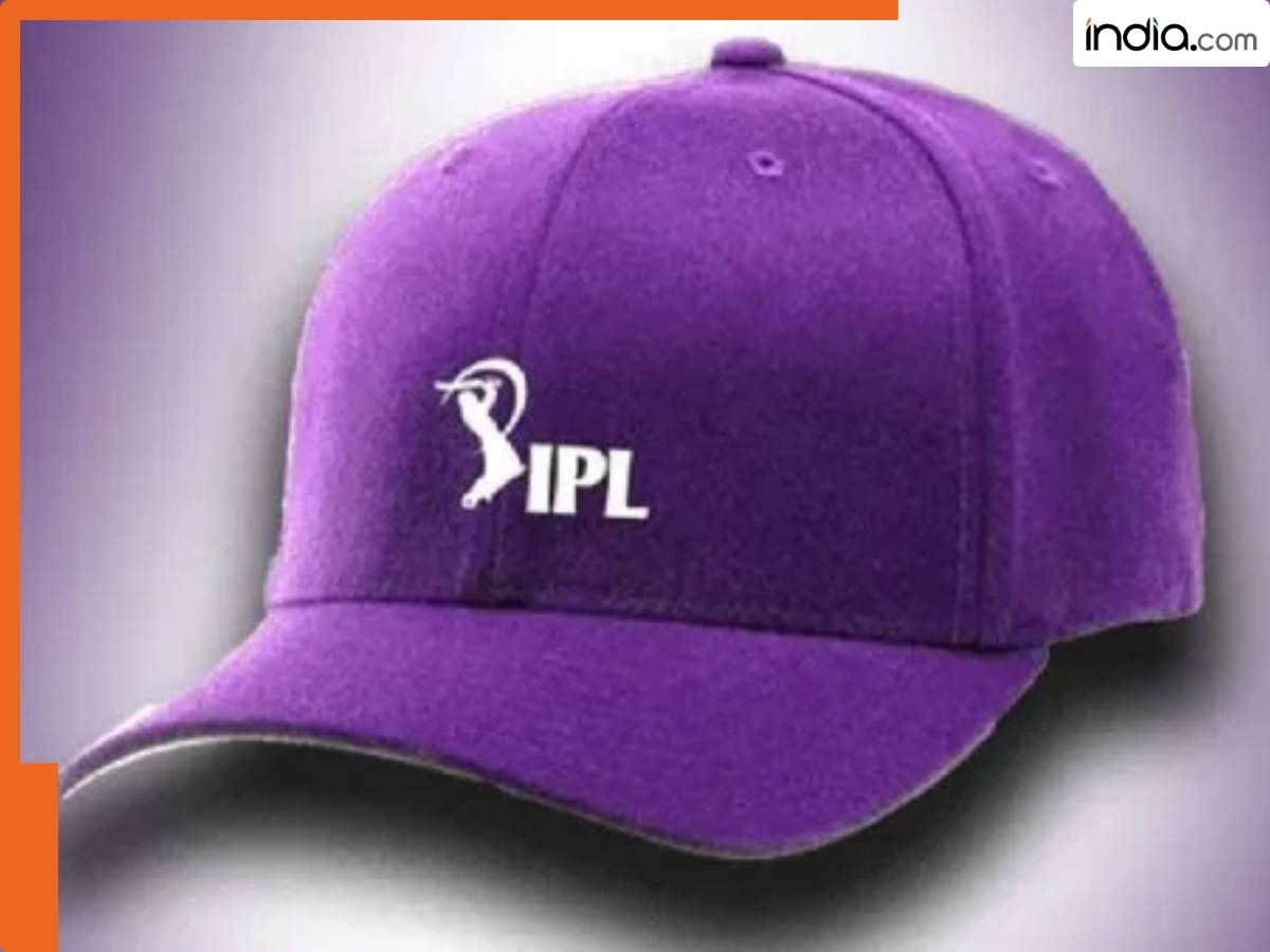 IPL इतिहास के 10 महान गेंदबाज, जिन्होंने कभी नहीं जीते Purple Cap