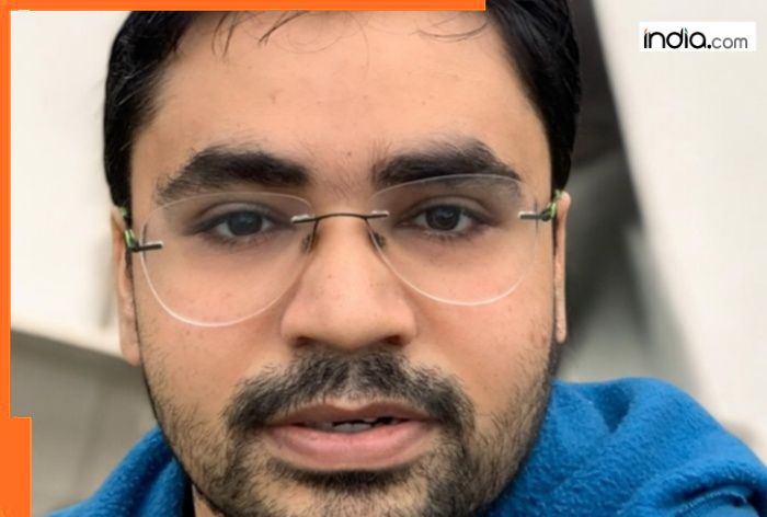 The Leading Transformation of the Cloud: Interview with Divyesh Pradeep Shah