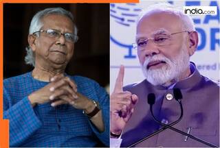 Get Latest India News, Today Top News Headlines, LIVE Breaking News From All States at India.com