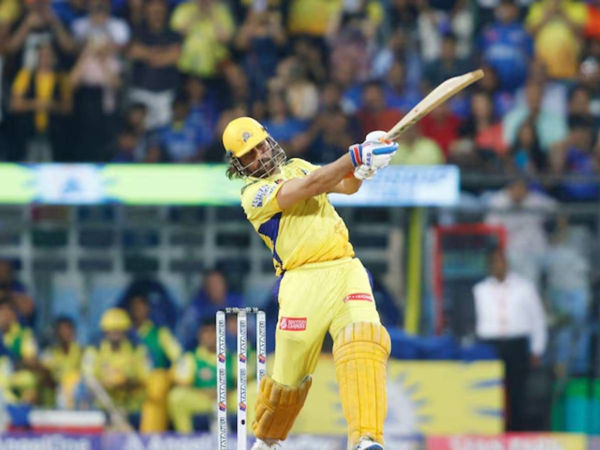 Most Sixes in 20th Over: आईपीएल इतिहास में 20वें ओवर में सबसे ज्यादा ...