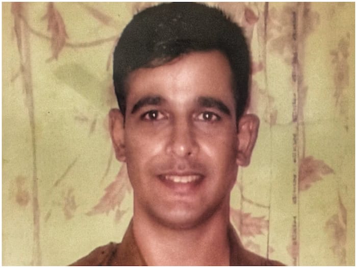 टेररिस्ट कैंप में भर्ती हो गया था यह भारतीय जवान, मौका मिलते ही ...