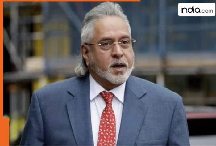 This Bollywood star blocked Vijay Mallya in…, built Rs 1000000000 business named as…, not Sanjay ...