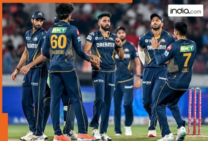 Gujarat Titans Full IPL 2026 schedule: GT Team Full IPL, Match Schedule ...