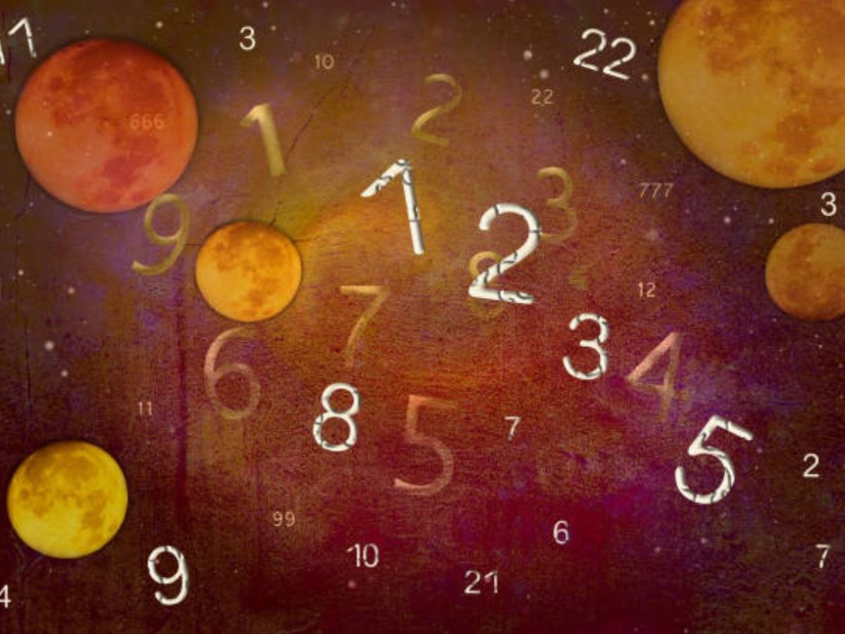 Numerology: 30 पार करते ही बदल जाती है इस मूलांक के लोगों की किस्मत ...