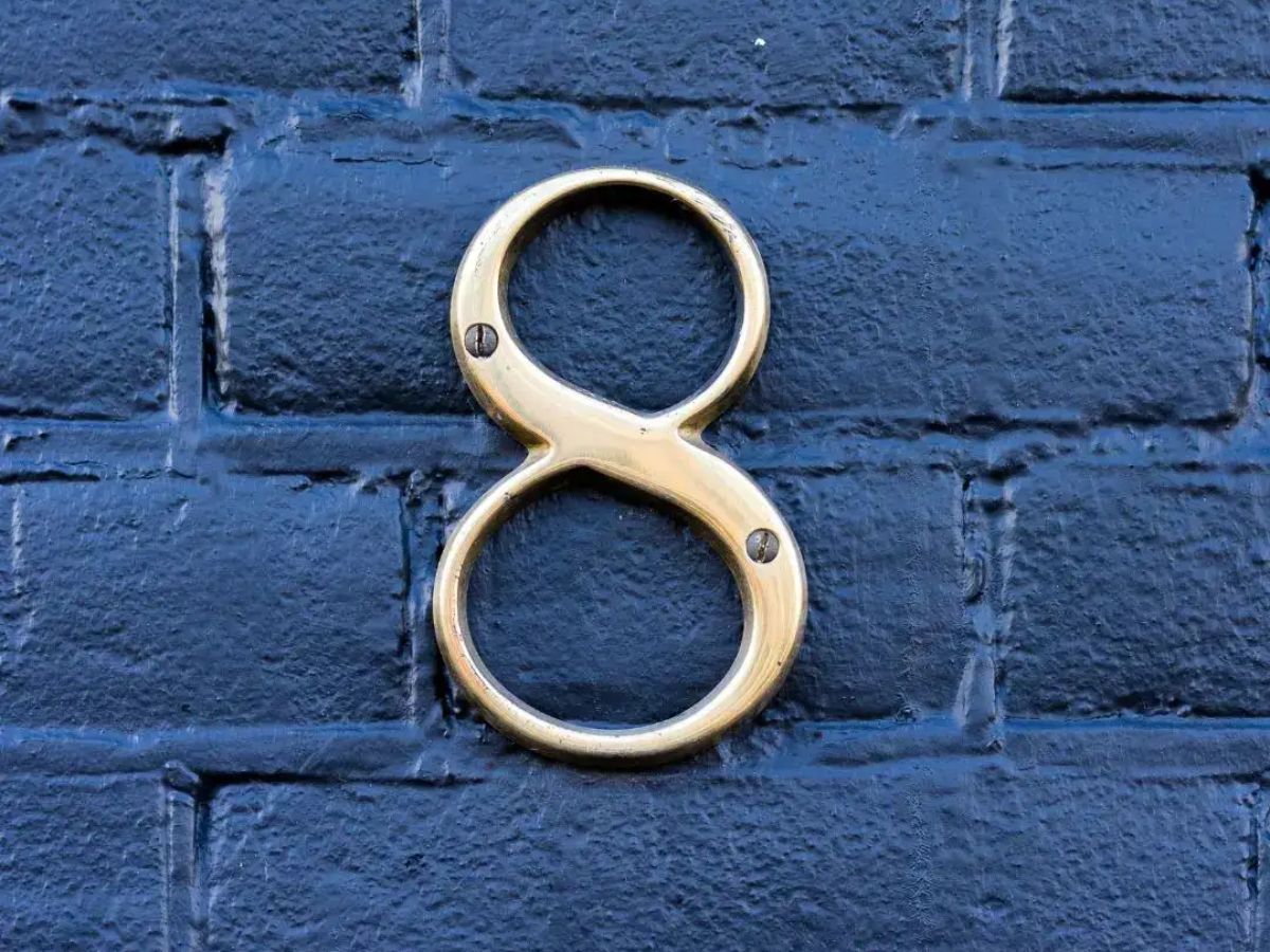 Numerology: 30 पार करते ही बदल जाती है इस मूलांक के लोगों की किस्मत ...