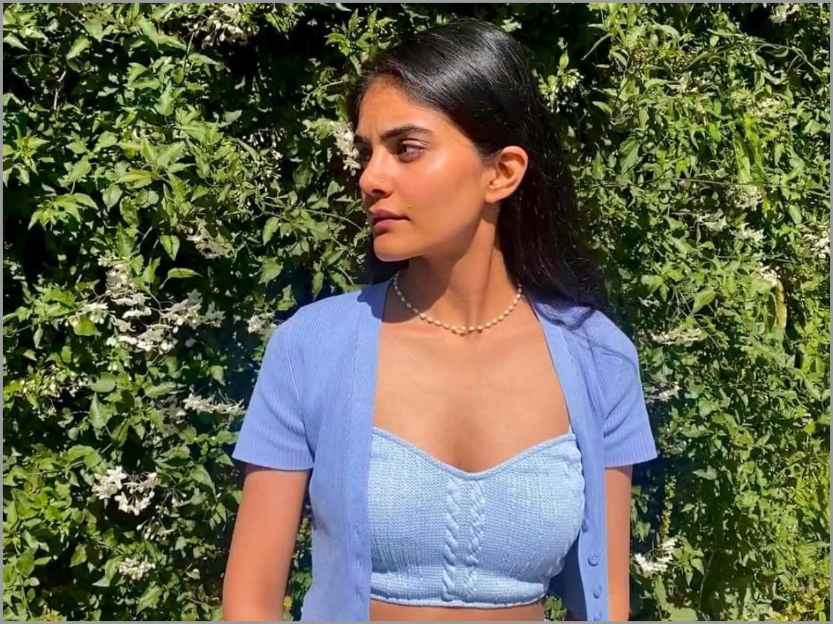 Photos: बेहद खूबसूरत हैं ये नई IAS ऑफिसर, इनके आगे बॉलीवुड एक्ट्रेस भी फेल! देखें तस्वीरें