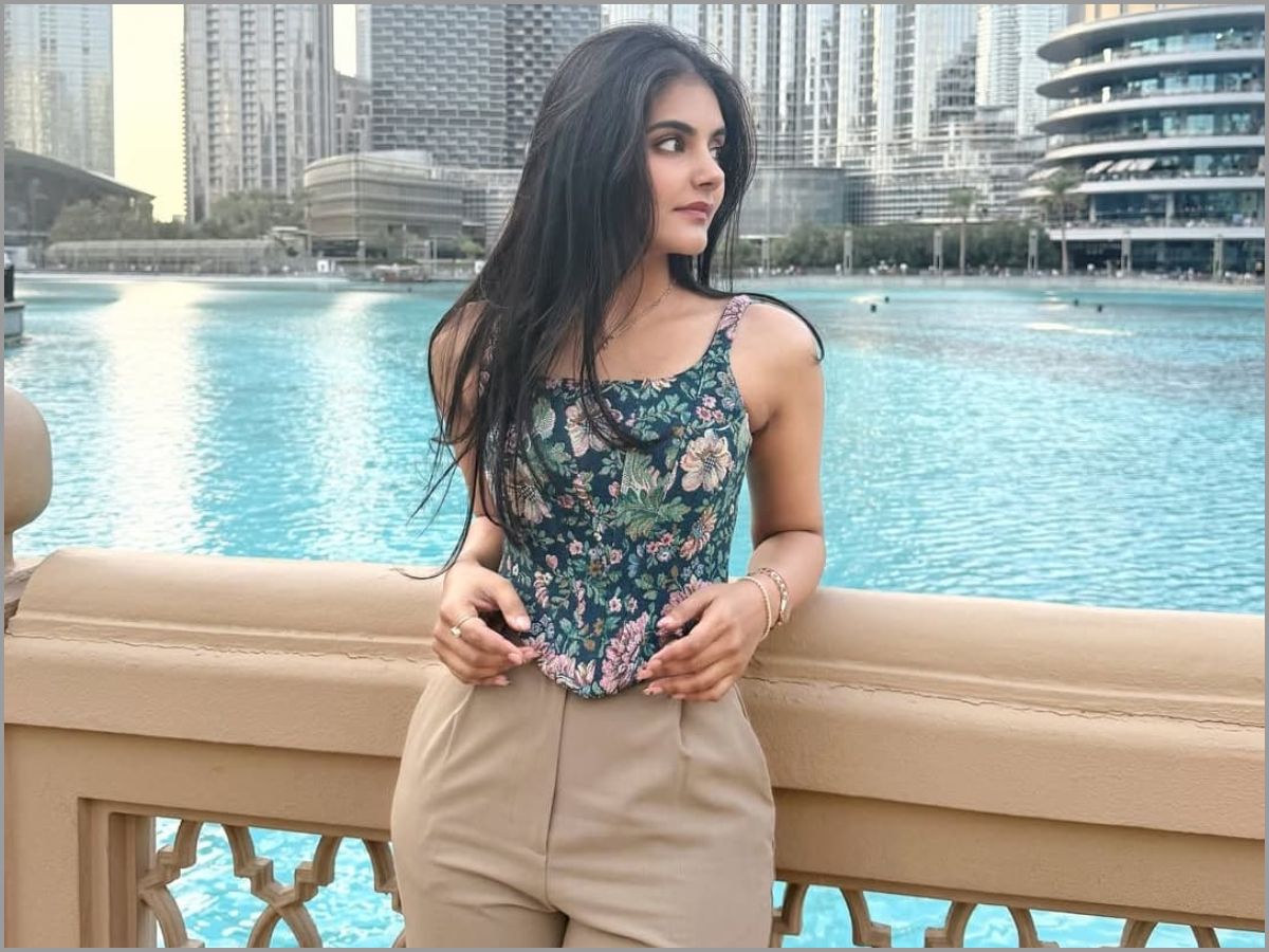 Photos: बेहद खूबसूरत हैं ये नई IAS ऑफिसर, इनके आगे बॉलीवुड एक्ट्रेस भी फेल! देखें तस्वीरें