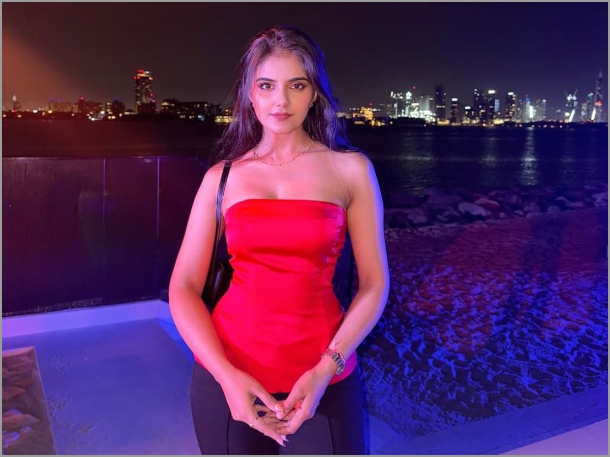 Photos: बेहद खूबसूरत हैं ये नई IAS ऑफिसर, इनके आगे बॉलीवुड एक्ट्रेस भी ...