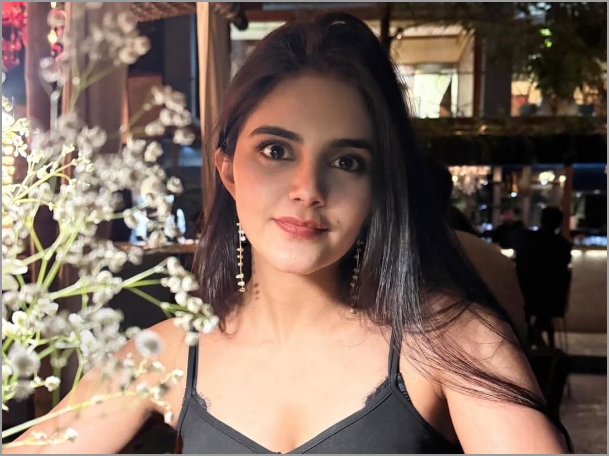 Photos: बेहद खूबसूरत हैं ये नई IAS ऑफिसर, इनके आगे बॉलीवुड एक्ट्रेस भी फेल! देखें तस्वीरें